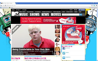 Campus Connection: Zane Choat answers some follow-up questions after ...