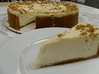 A sweet affaire, come bake with Chefany!: Nostalgia...Mom's best ...