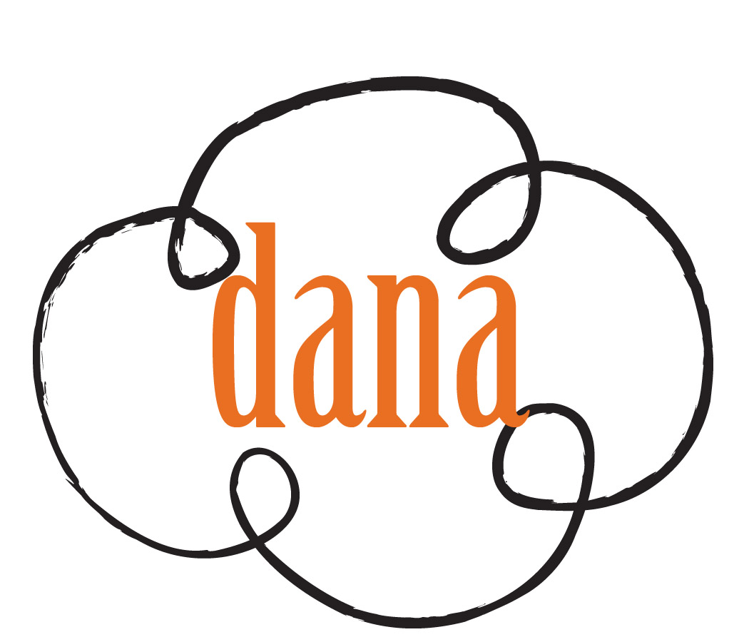 Practicing Creativity: Barefoot Summer!