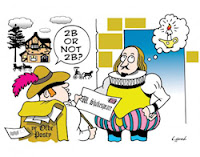 Kraut's English phonetic blog: November 2010