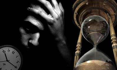 La importancia de recordar