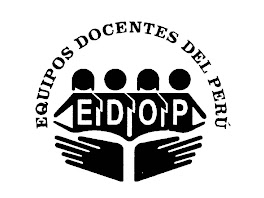 EDOP: INCLUSIÓN SOCIAL EN LA AGENDA NACIONAL