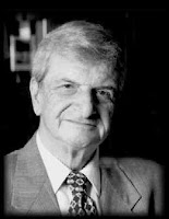 Hess-cr: Dr. Rodolfo E. Piza Escalante, in memoriam