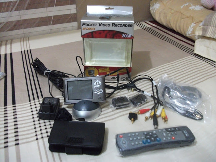 Second is Enough, Let God First