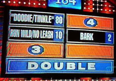 Stage Fright Jitters: Number One Answer!!