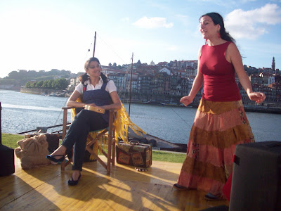 Contos da Carochinha --Brincadeiras com Arte: Clara Haddad | Tânia ...