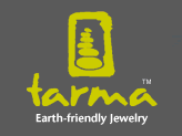 Tarma, Earth Friendly Jewelry | Austin Fit Club