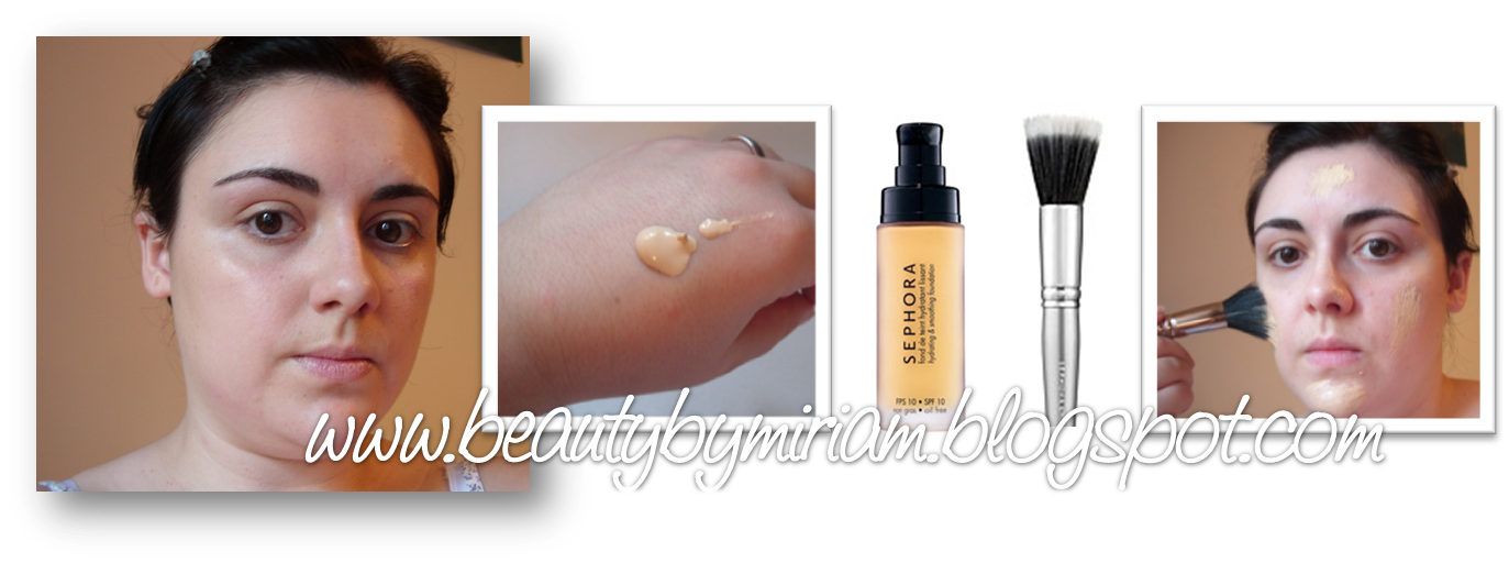 Beauty By Miriam Básicos Como Aplicar Pestanas Postiças