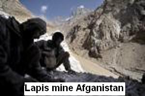 La Petite Gallery: 03/28/10