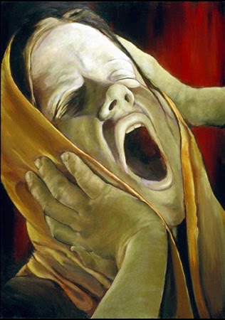 Establish Networks Blog: Jon Bein - Beinart