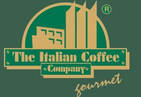 Italian Coffee