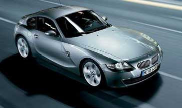 bmw-z4-roadster.jpg