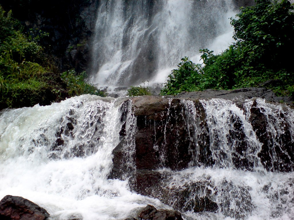 Malappuram Tourist Places Ayyappanov malappuram-tourist-places-ayyappanov