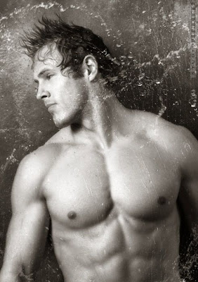 LA*SURFPUNK THE MEN'S STORE: IMAGES FROM MARK JENKINS NEW BOOK--WATERMARK