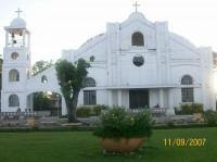 MUNICIPALITY OF JAMINDAN