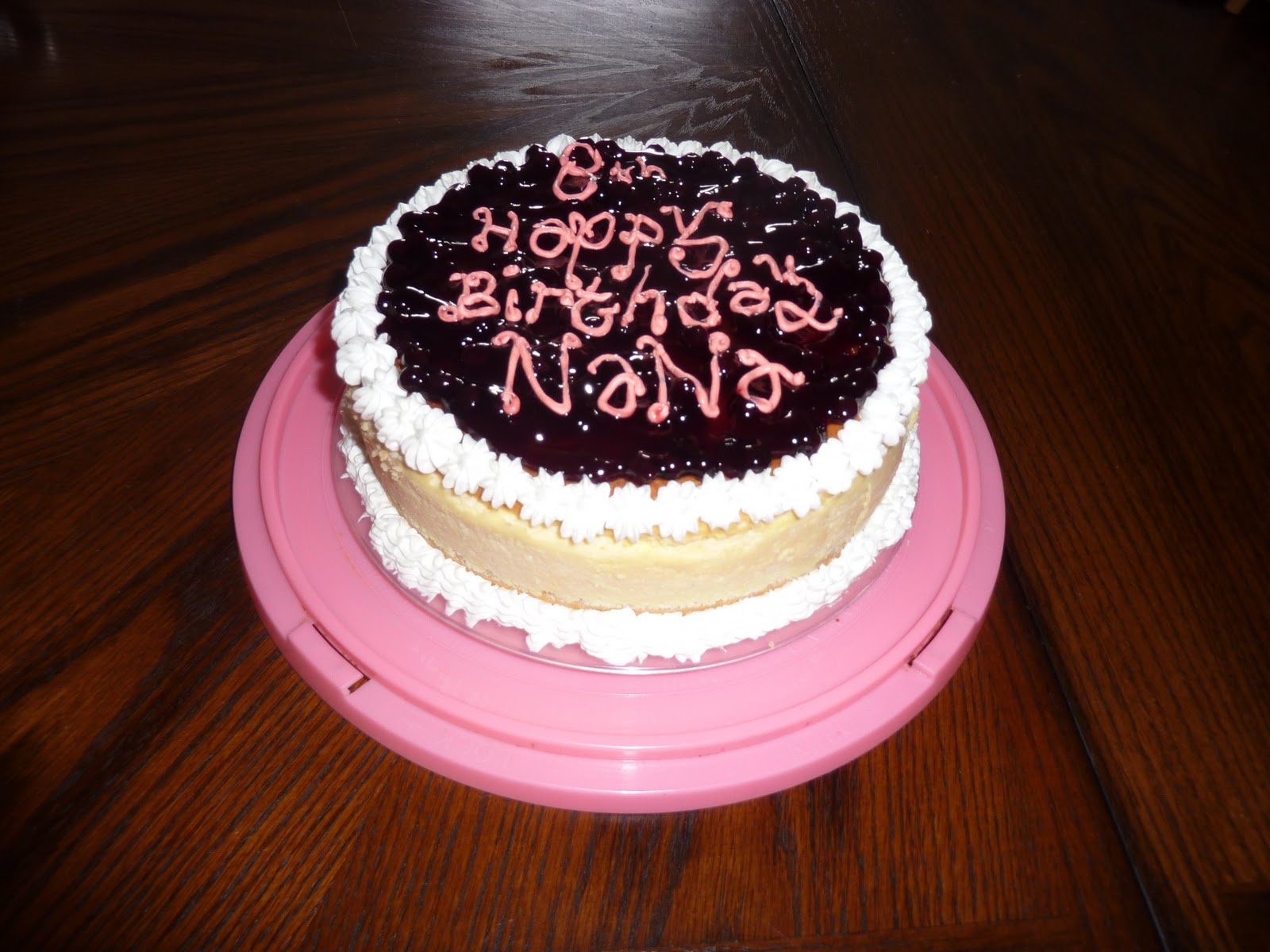 ogyep's yummy-mellow cupcakes