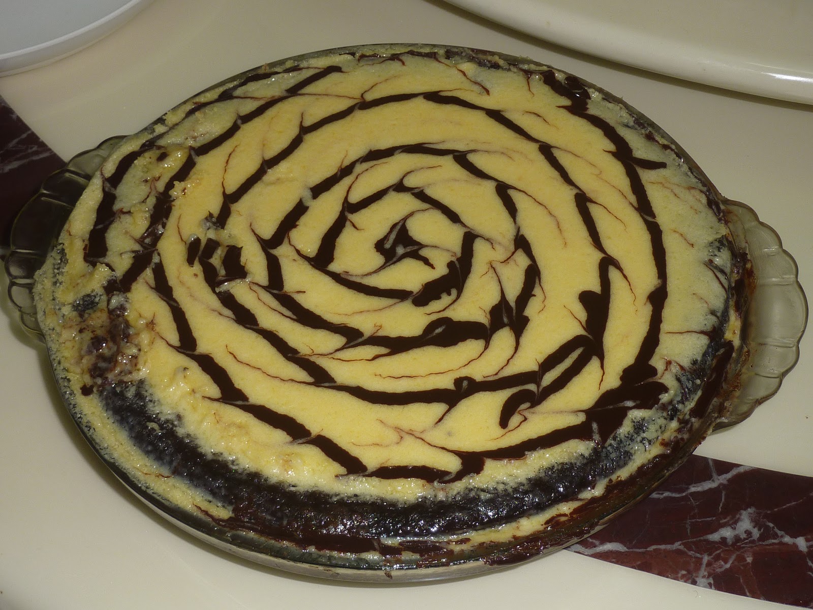 ogyep's yummy-mellow cupcakes