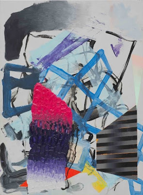 A/ART: Alexander Kroll