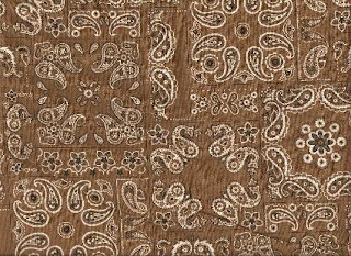 Treasuresoul: List : California Gangs And Colors