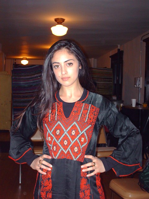 Shadia Mansour - Alchetron, The Free Social Encyclopedia