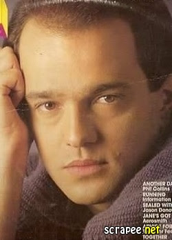 Para Recordar Novelas e Famosos: GENTE FINA