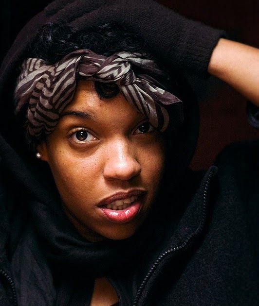 How Much Colyte Have To Drink