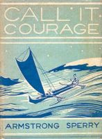 Turn the Page: Module 4: Call It Courage