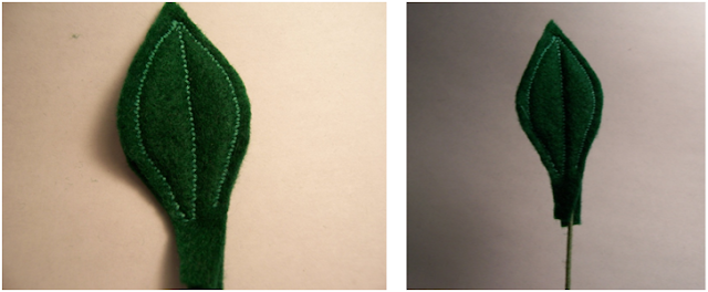 Art Threads: January 2011
