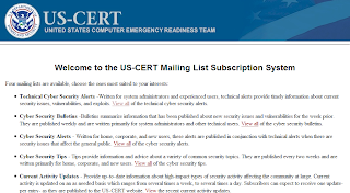 電腦魔法大師之電腦手記 (2010 alpha): 2008