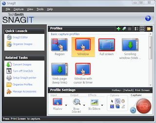 電腦魔法大師之電腦手記 (2010 alpha): 2008