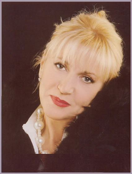 MUZIKA BALKANA - BALKAN MUSIC: MERIMA NJEGOMIR - Crnogorske pjesme Vol.2