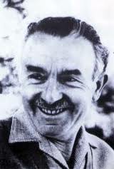 Pedagogía PAM: Célestin Freinet