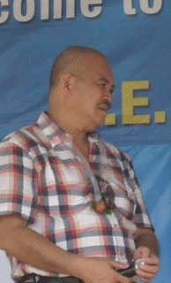 Online Mindanao: ZamboSur’s Stalwart Tony Cerilles expose Reply Bill ...