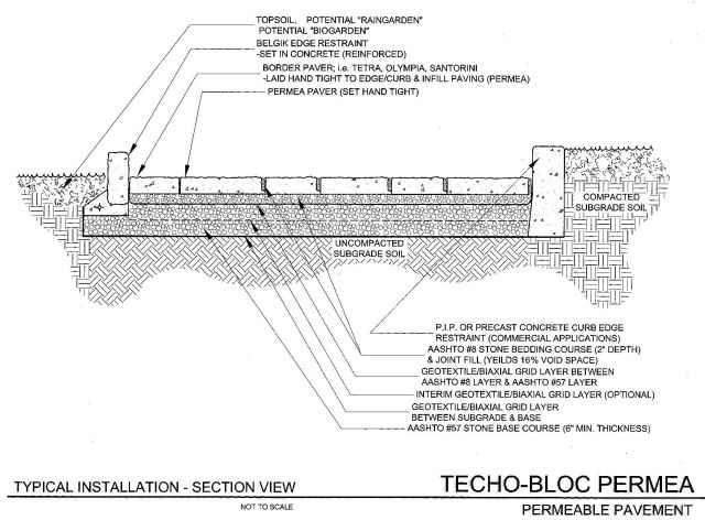 Hahn Horticulture Garden: July 2010