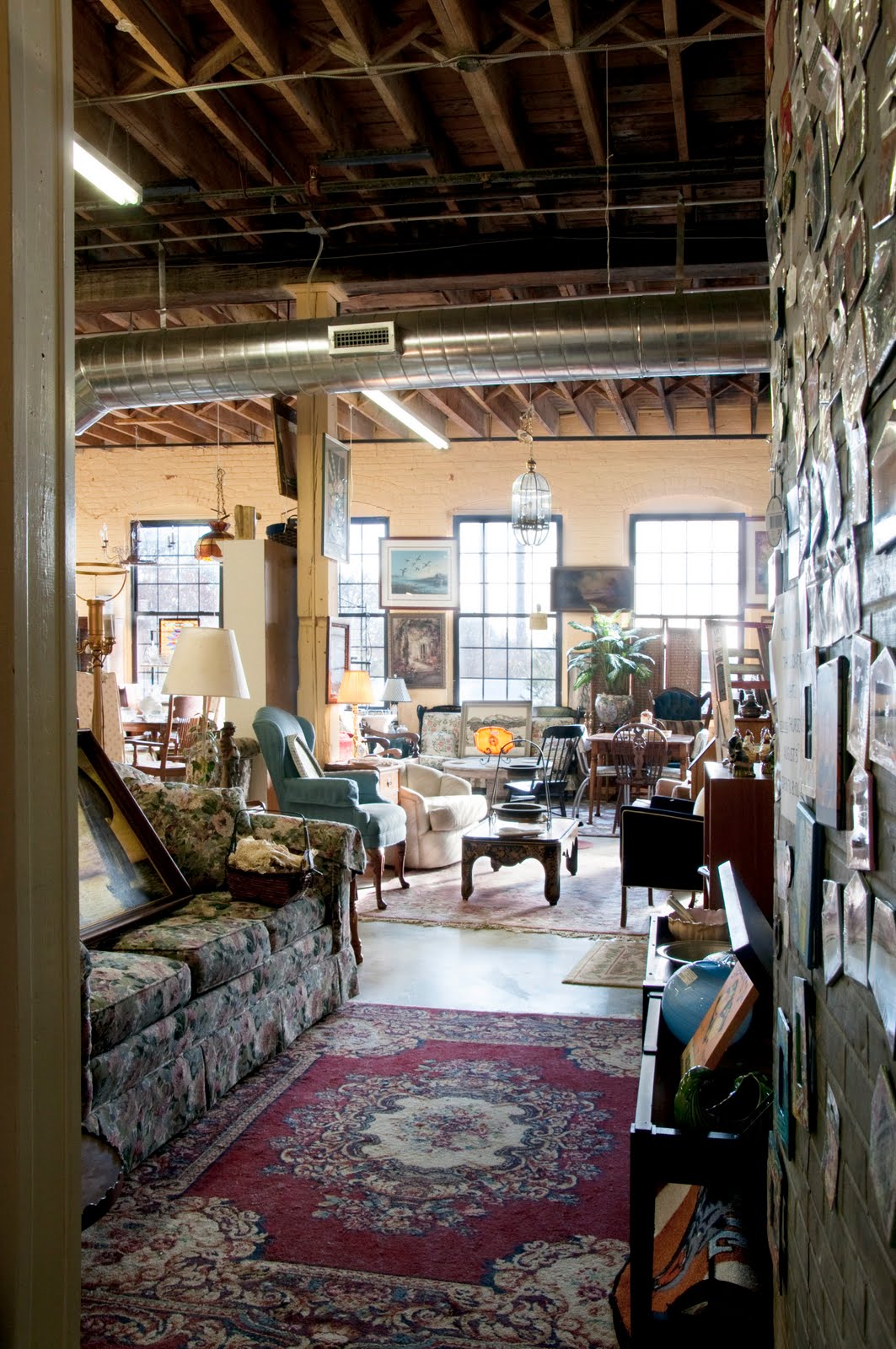 Morgan Ione Photography: Still Life Consignment Photos