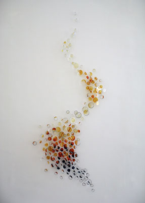 Elemeno P: Alan Bur Johnson