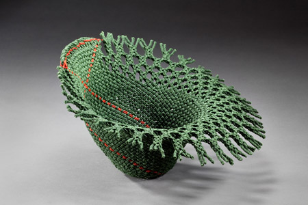 Elemeno P: David Fraser