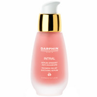 Kim's Beauty Blog: Darphin Skincare Review