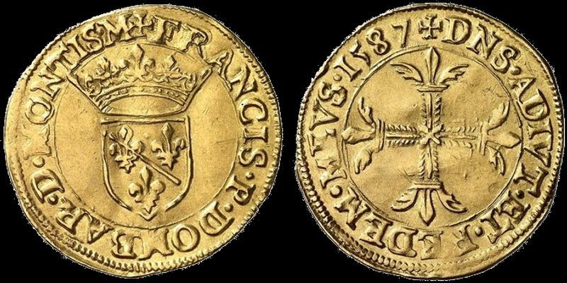 Ancients: A coin that spoke to me | Page 2 | Coin Talk