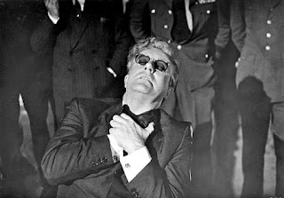 Fairfax County Police Greatest Hits: Alexandra Neff , a 12-year veteran ...