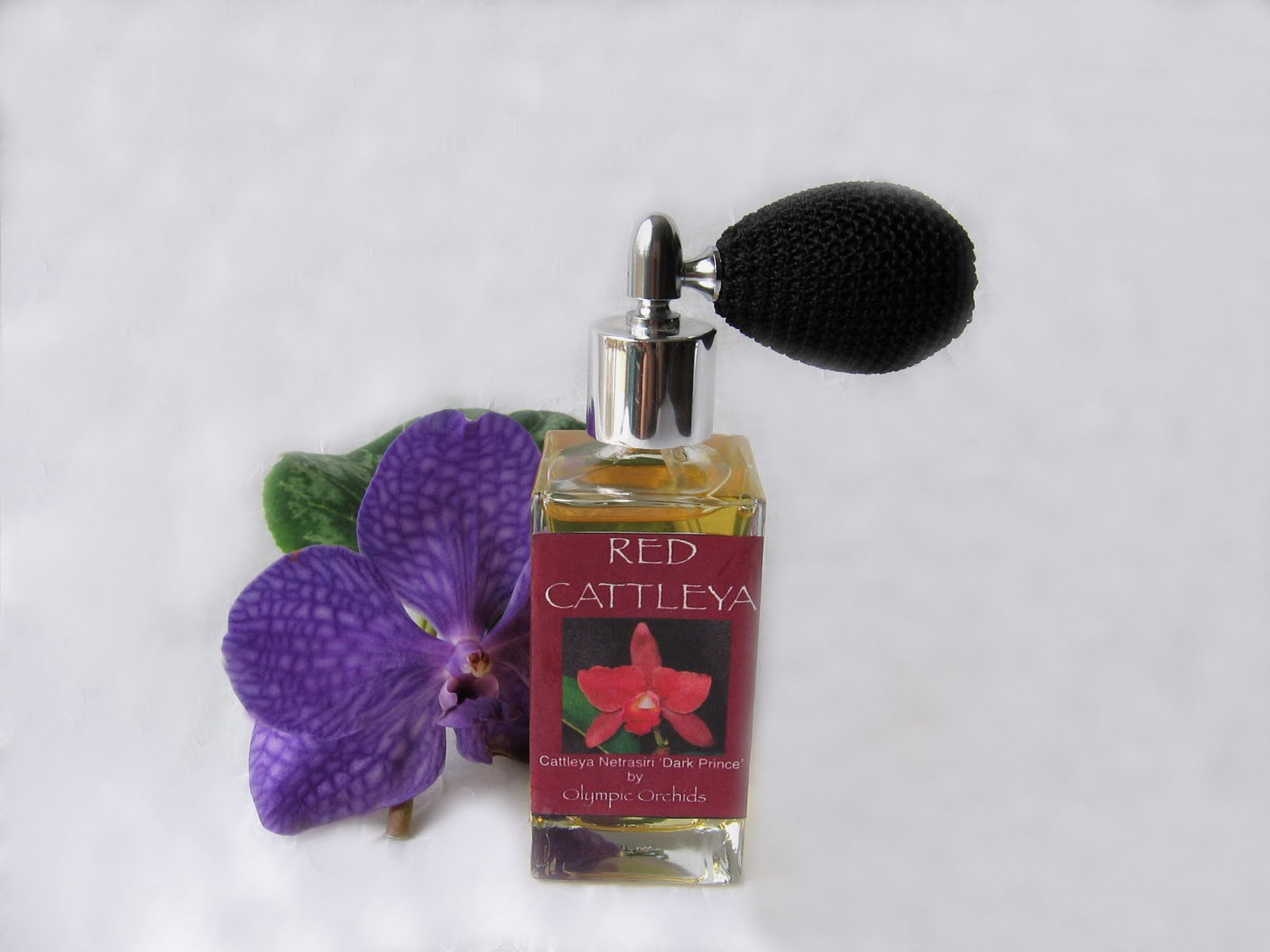 Perfume Project NW: DISPENSING PERFUME: SPRAY, ROLL, OR DAB?