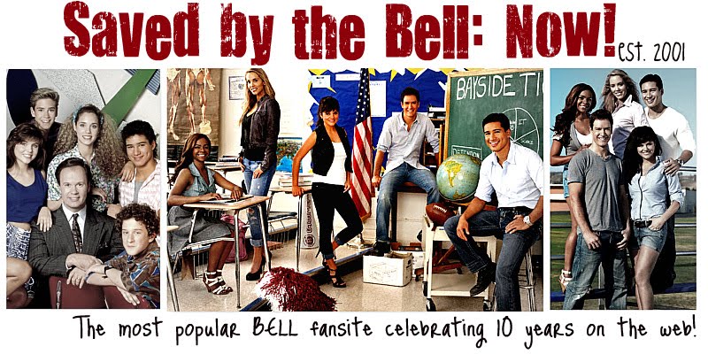 SBTB:NOW! Blog est.2001