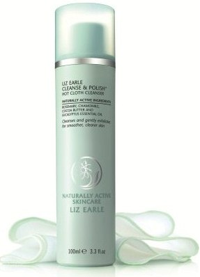 Best Tressed: The Best Tressed Beauty Awards