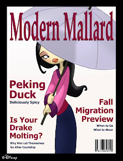 S.T. Lewis: March 2007