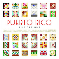 LooLoo - Fashion Design and Jewellery: Libri e Riviste