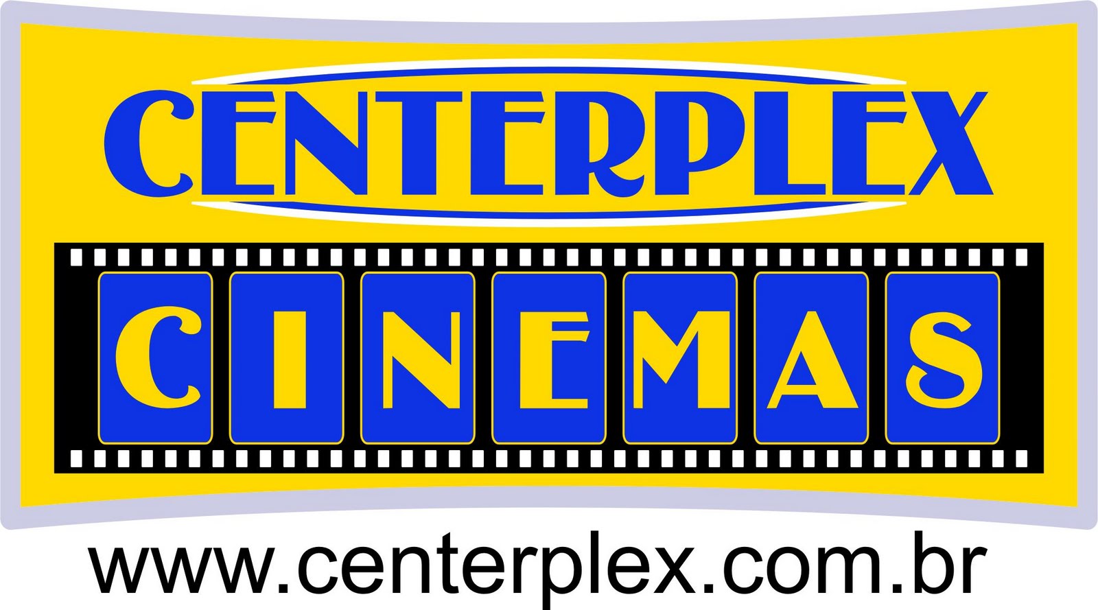 CineCaru - O 1º Portal de Cinema de Pernambuco: Centerplex Cinemas ...