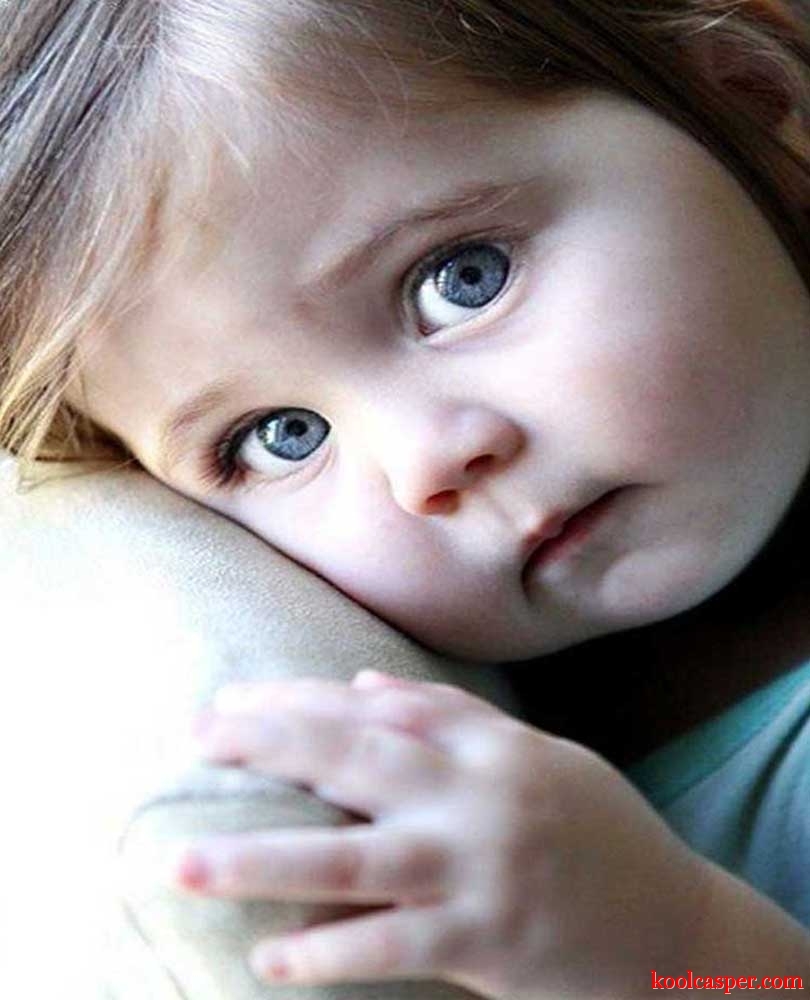 wallpapers: BABY WALLPAPERS