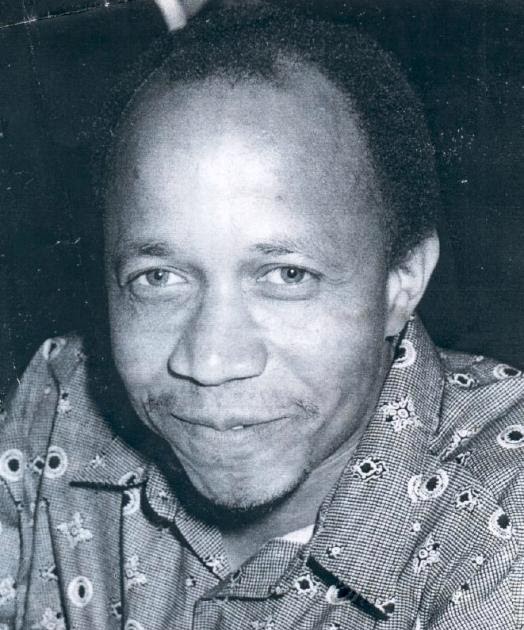 chifu makwaia kutawazwa jumamosi shinyanga - MICHUZI BLOG