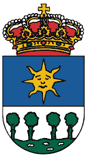 Apuntes de Minaya: Historia de el escudo de Minaya