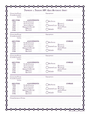 Fillable dd form 362 | (da form 4283 fillable)